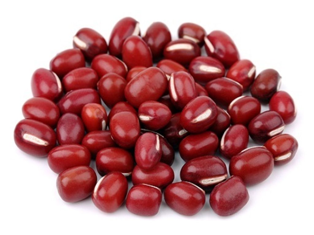 Kacang Merah (abc) 500G_1KG - Selayang Gen Wholesale Sdn Bhd